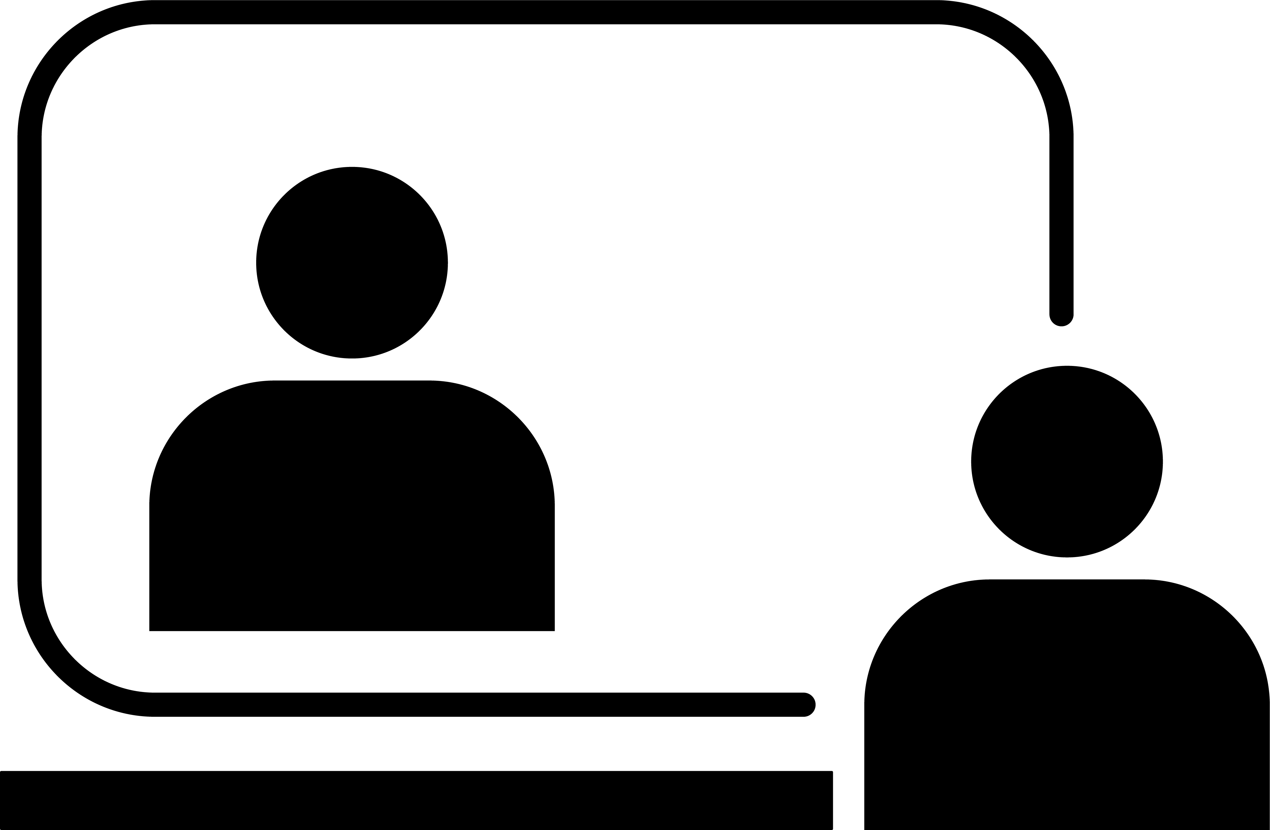 remote-ICON – inhouse.coach